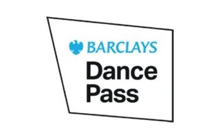 YFX presents: - U.Dance National Festival Showcase - Sadler's Wells ...
