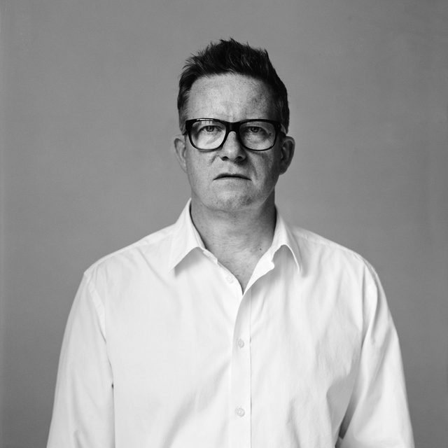 Associate Artists - Matthew Bourne - Sadler's Wells
