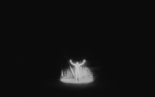 Inside The Blind Iris - Douglas Bernardt & Botis Seva - Sadler's Wells ...