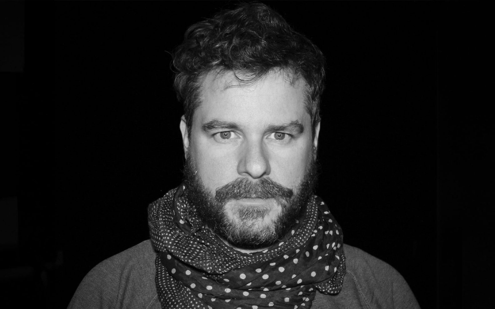 Christopher Matthews / formed view - Act 3 - Elixir Festival 2024 ...