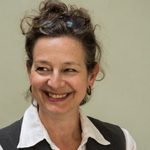 Remembering Emma Gladstone OBE - Sadler's Wells
