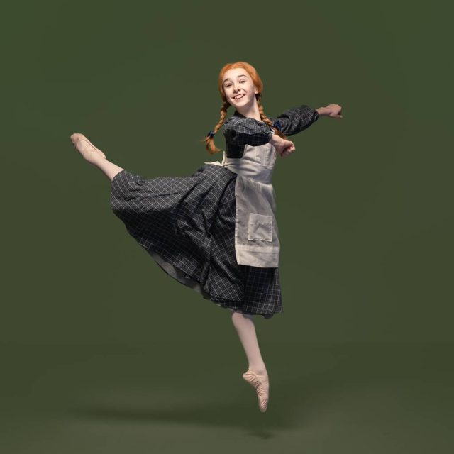 English National Ballet - My First Ballet: Cinderella - Sadler's Wells ...